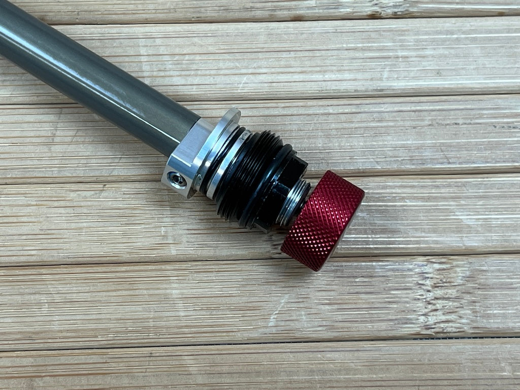 FOX 36 2018 RC2 160 831 Cartridge Assy Complete Kartusche – RTF Bikeparts