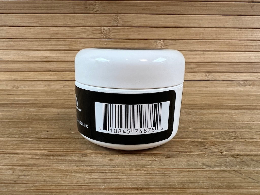 Rock Shox Dynamic Seal Grease PTFE 29ml – RTF Bikeparts