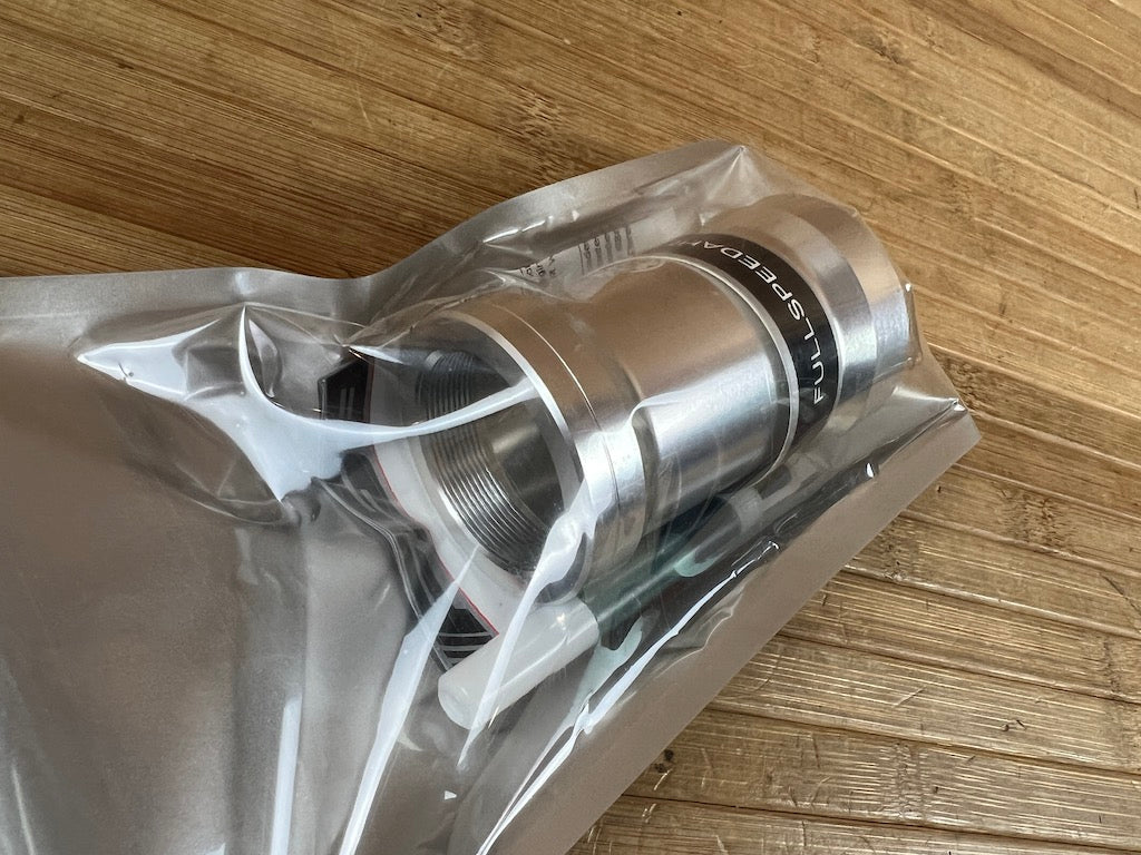 FSA PF30 Pressfit Adapter 73mm auf BSA / Threaded – RTF Bikeparts