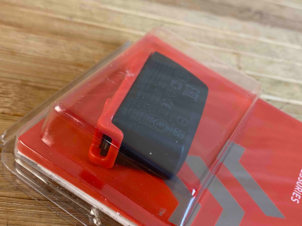 SRAM Akku / Batterie AXS & RED ETAP / Reverb – RTF Bikeparts